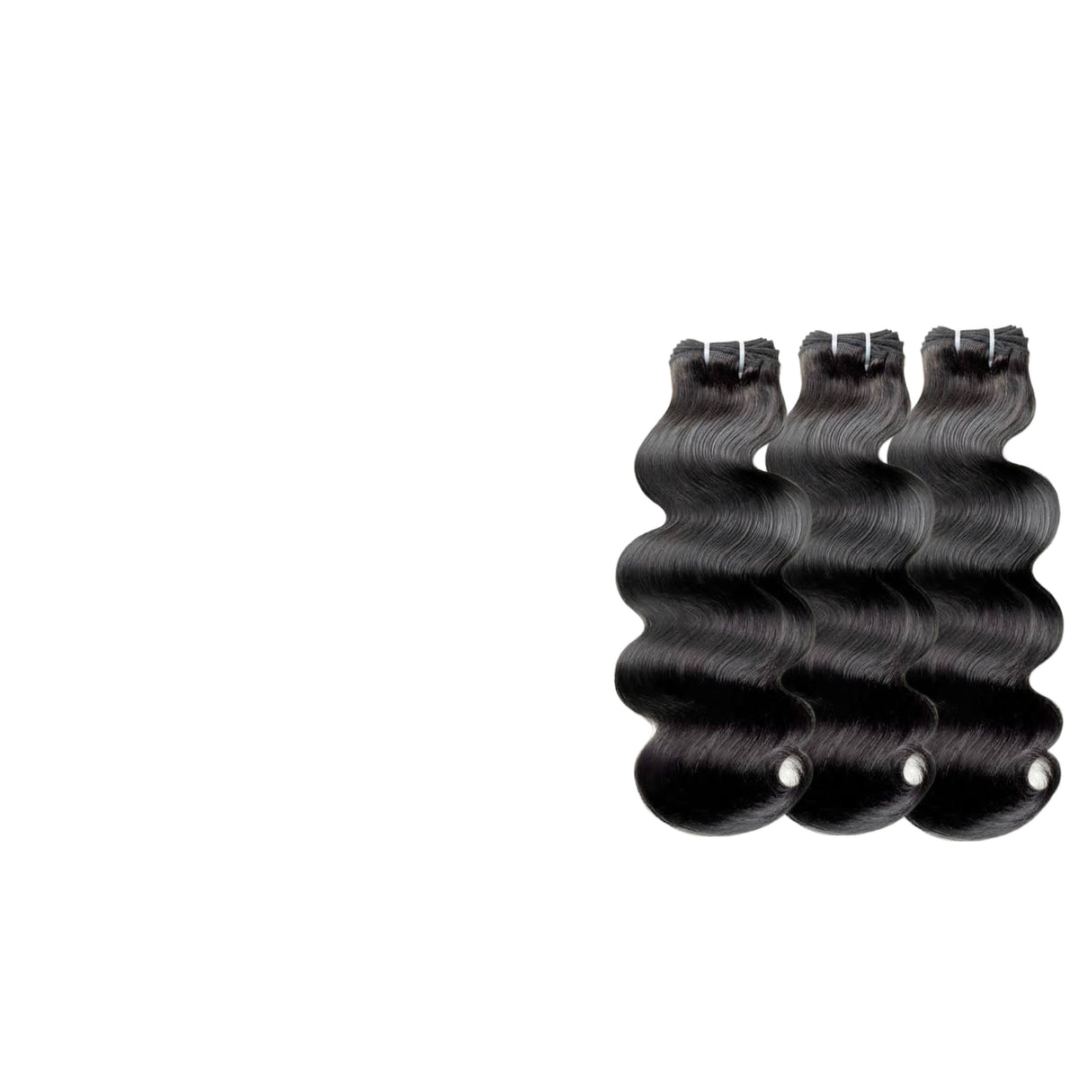 Products – Allure Beauty Factory
